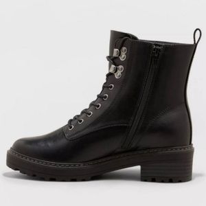 Universal Thread | Shoes | Universal Thread Marta Ankle Boots | Poshmark